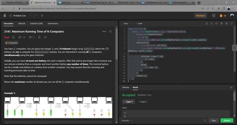 Shivam M On Linkedin 100daysofcodingchallenge Codingchallenge