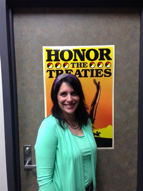 Pictures Of Victoria Sweet