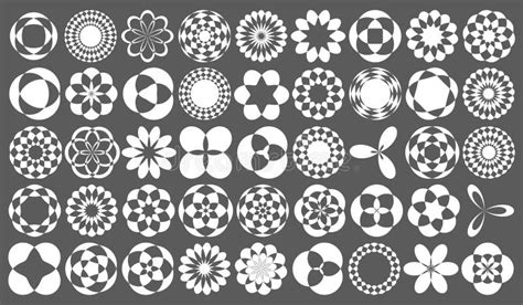 Cycloid Curve Stock Illustrations 12 Cycloid Curve Stock