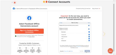 4 powerful ways to use woocommerce facebook offline conversions
