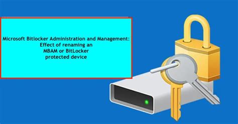 How To Determine Apps Uwp And Remove Pre Provisioned Appx In Windows 10