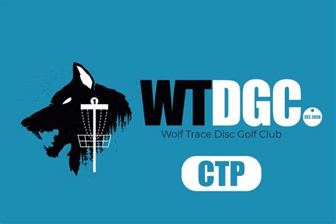 Flag Design Layout Freelancer Flag Design Layout Freelancer