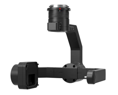 DJI Developer
