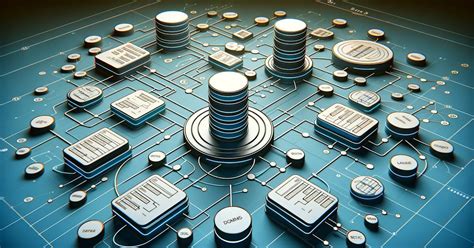 All About Mysql Joins Mostly