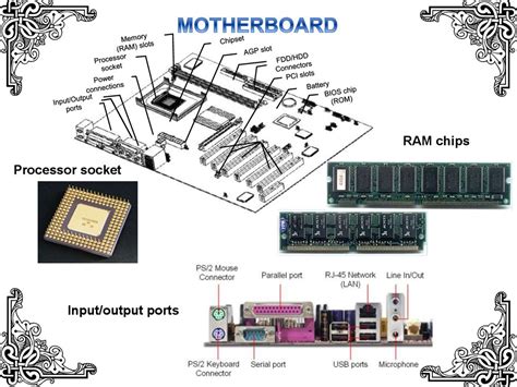 introduction to computer systems architecture of computer systems