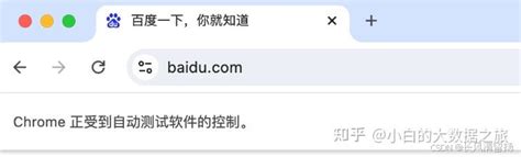 selenium防爬终极指南：如何让你的爬虫无敌？ 知乎