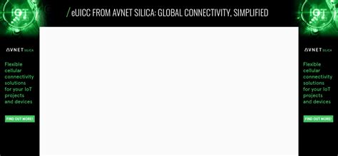 Voice Modulator Sound Effects Funny Sound Electronics