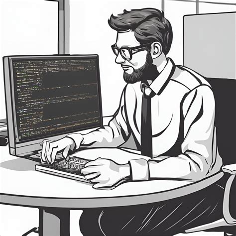 Flutter Books You Should Read Reading A Book On Flutter Is An By