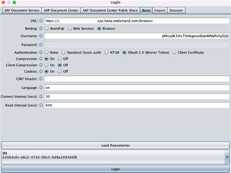 Streamlining Ui Create Automatic Ui With Custom Secondary Type