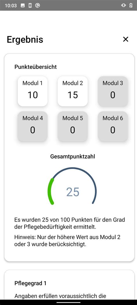 BEGI APK for Android Download
