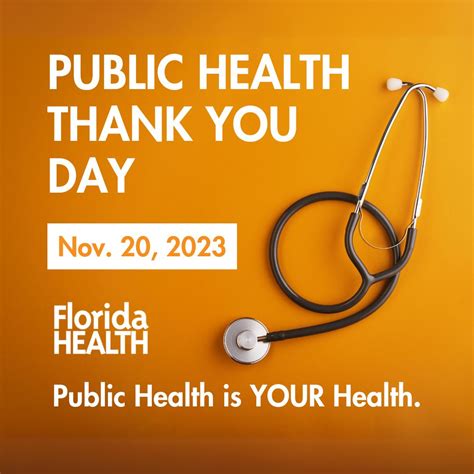 Phtyd Whypublichealth Florida Health