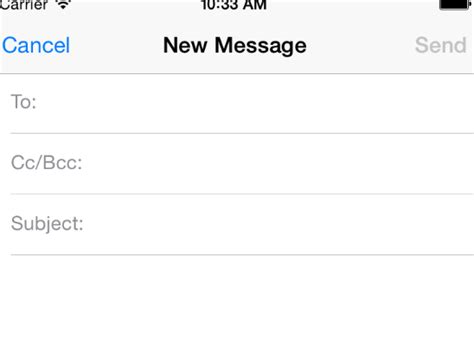 Ios8 Uiactivityviewcontroller Doesnt Work In Ios 8 Stack Overflow