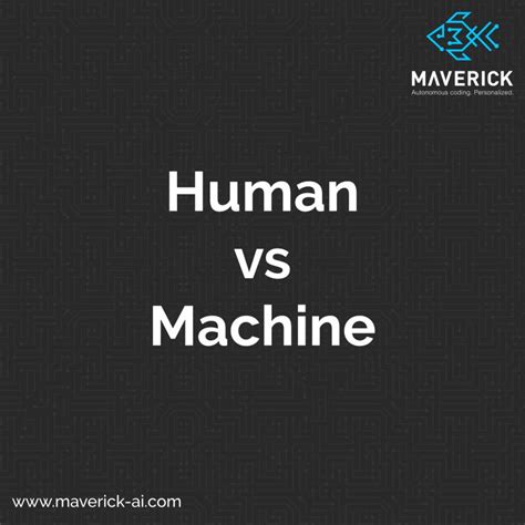 Stacie Buck Rhia Ccs P Cpco Circc Ccc Rcc Rccir On Linkedin Wondering About The