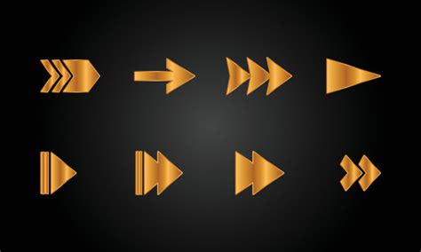 รูปภาพarows เลือกดูภาพถ่ายสต็อก เวกเตอร์ และวิดีโอ2329 Adobe Stock