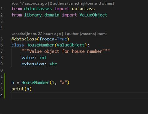 Import Issues In Python Stack Overflow