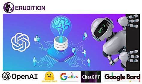 100 Artificial Intelligence And Machine Learning In 2023 Openai