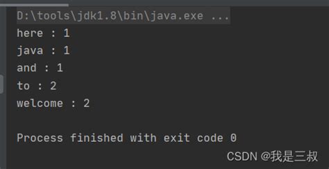 Java map getOrDefault 你真的了解吗 CSDN博客