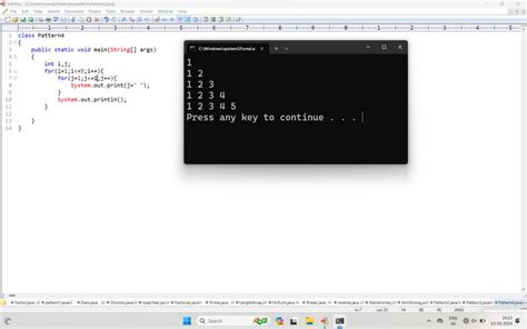 100daysofcodingchallenge 100daysofcodechallenge Javacode