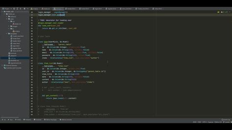 Abhishek Napit On Linkedin Python Flask Fullstack Webdevelopment Sql Html Css Javascript