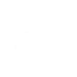 About Swift Executor New Working Roblox Script Executor