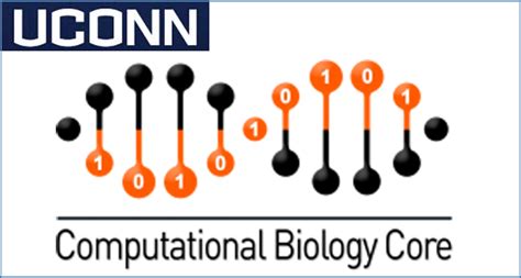 Upcoming RNA Seq Workshop Experimental Design And Analysis Bioinformatics RNA Seq Blog