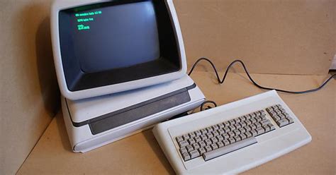 Cbm 8296 Album On Imgur