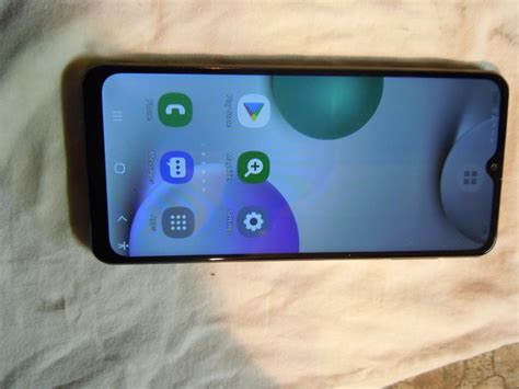 SOLD Galaxy A32 5G 64G Like New H Ard Forum