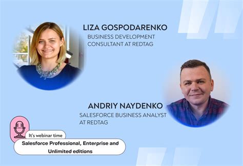 Redtag Salesforce Implementation And Consulting On Linkedin Empowering Your Clients To Succeed