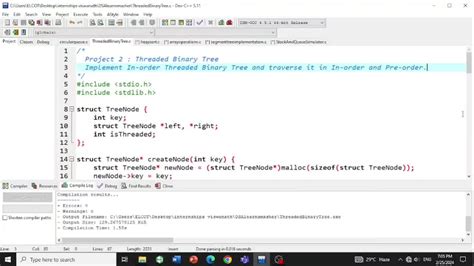 viswanath r on linkedin learnsmasher dsa