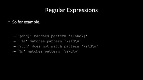 Strings And Serialization Ppt Download