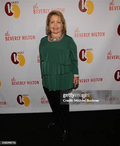 Lori Hartwell Photos And Premium High Res Pictures Getty Images