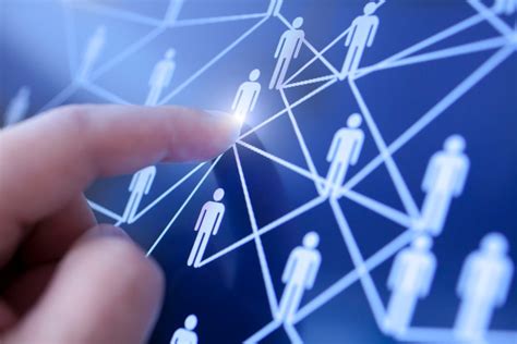 Why Crowd Testing Is Vital To Ecommerce And How To Do It