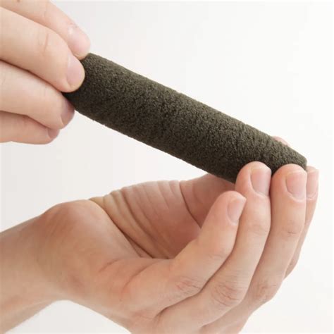 Auxetic Foam Institute Of Making