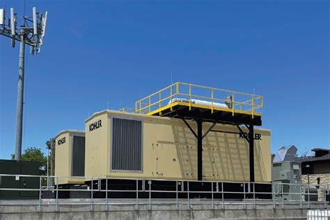 rehlko kohler kd tier 4 generators epa compliant power bay city