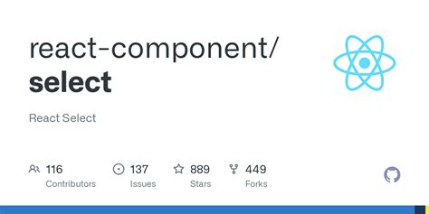 select src baseselect index tsx at master · react component select · github