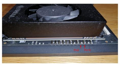 Jetson Orin Nano Boot From Nvme Storage I7y Blog