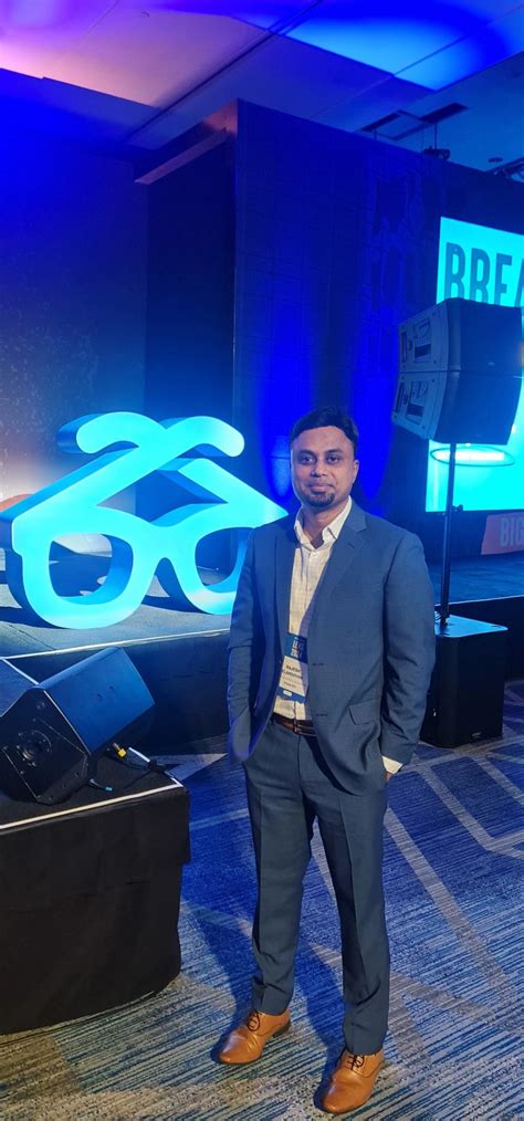 Rajesh Elangovan On Linkedin Degreed Degreedlens Learninganddevelopment Lifelonglearning