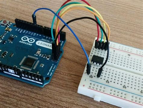 uma breve história da plataforma arduino by instituto hub