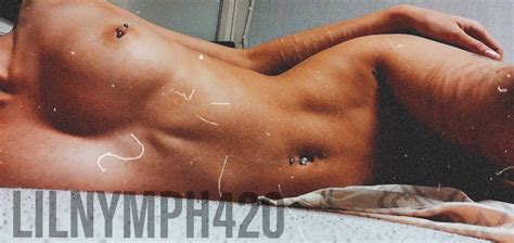 Wish I Really Looked This Tan Lol Porn Pic Eporner