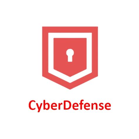 Cyber Defense