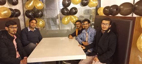 muhammad asif on linkedin biomedicaldatascience datascience python