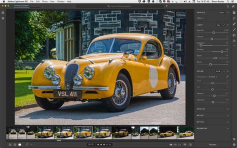 A Guide To Graphics File Formats Part 3 Fespa Screen Digital