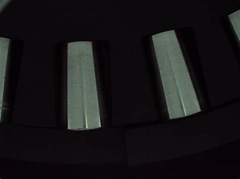 Project Od 2 Object Detection Dataset By Welvision Old Projects