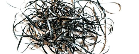 Javascript Error Handling Patterns By John Kavanagh