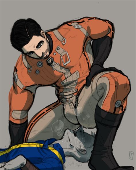 Rule 34 Armor Ass Ass Sweat Bethesda Softworks Big Ass Black Hair