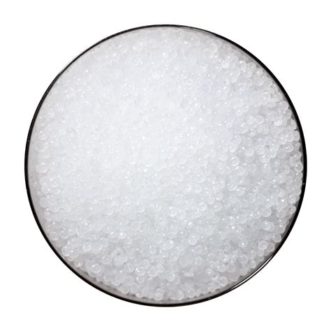 Virgin Raw Material Polyethylene Ldpe 0098 Resin Blow Molding Grade Ldpe Price Material Ldpe