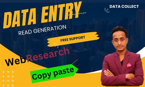 Mdadil Miah On Linkedin I Am Professional Data Entry Expert In Excel