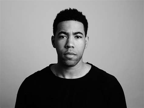 Image Of Kevin Mimms