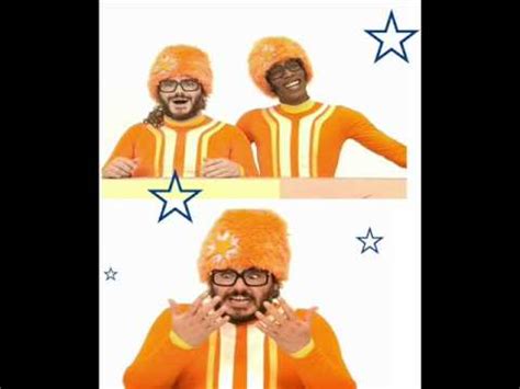 Jack Black Yo Gabba Gabba Goodbye Song Chords Chordify