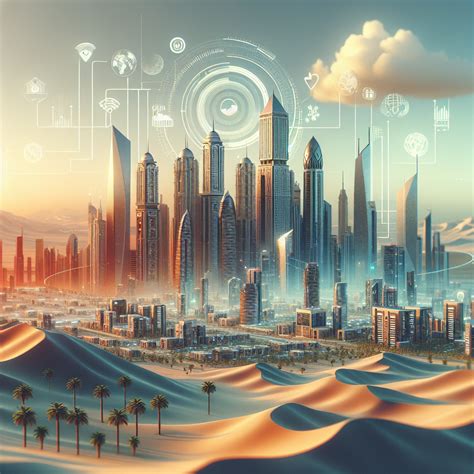 Crafting A Robust Digital Asset Inheritance Plan In The Uae Hossam Zakaria